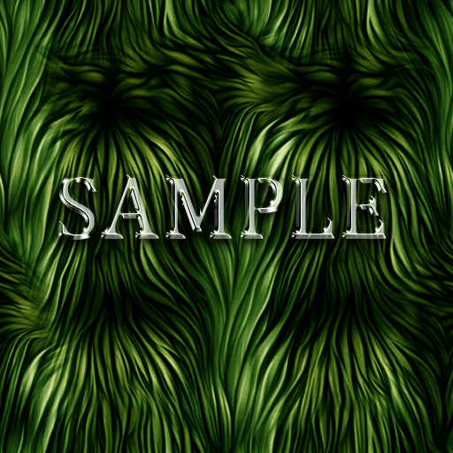 Second Life Marketplace - Zoy Texture [ Matted Fur Seamless 03 ] C